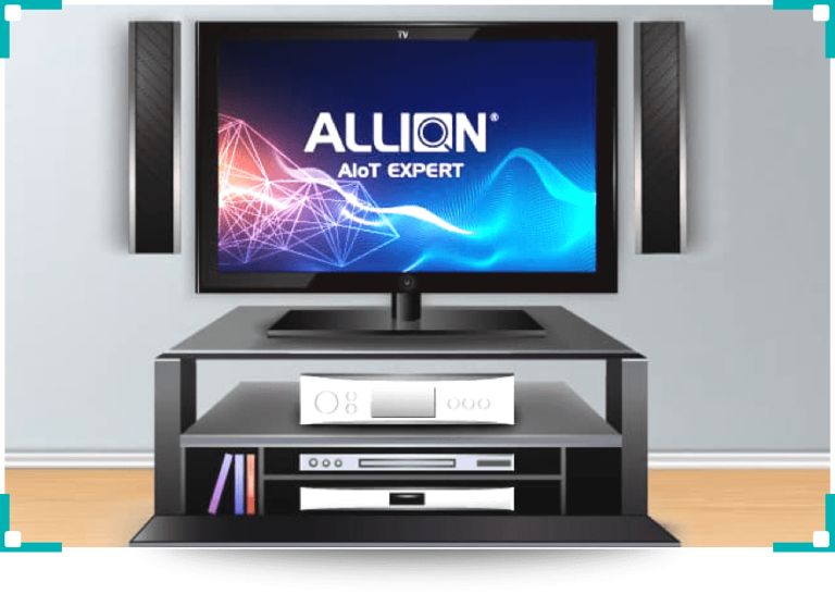 lab-television-main – 百佳泰 Allion Labs
