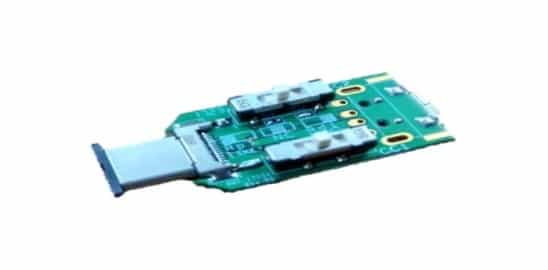 56 – 百佳泰 Allion Labs