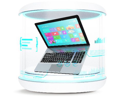 AI-06 – 百佳泰 Allion Labs