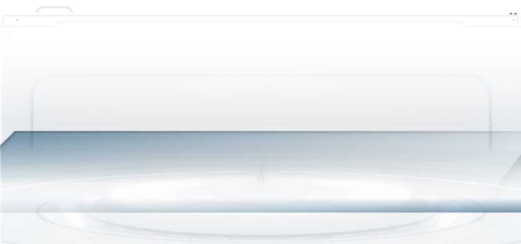 Top4_banner-01 – 百佳泰 Allion Labs