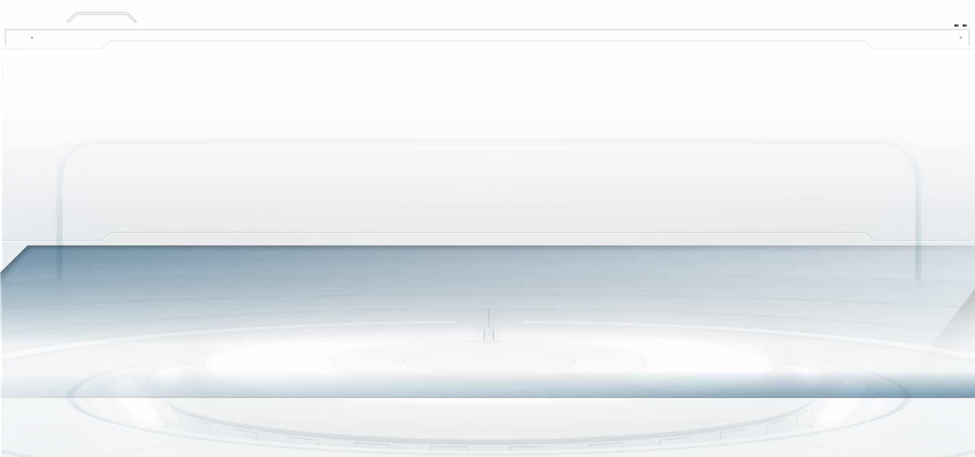 Top4_banner-01 – 百佳泰 Allion Labs