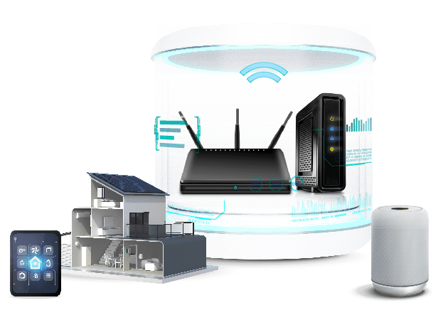 Top4_banner-02 – 百佳泰 Allion Labs