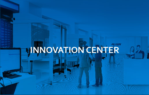 Innovation_Center-menu01-1 – 百佳泰 Allion Labs