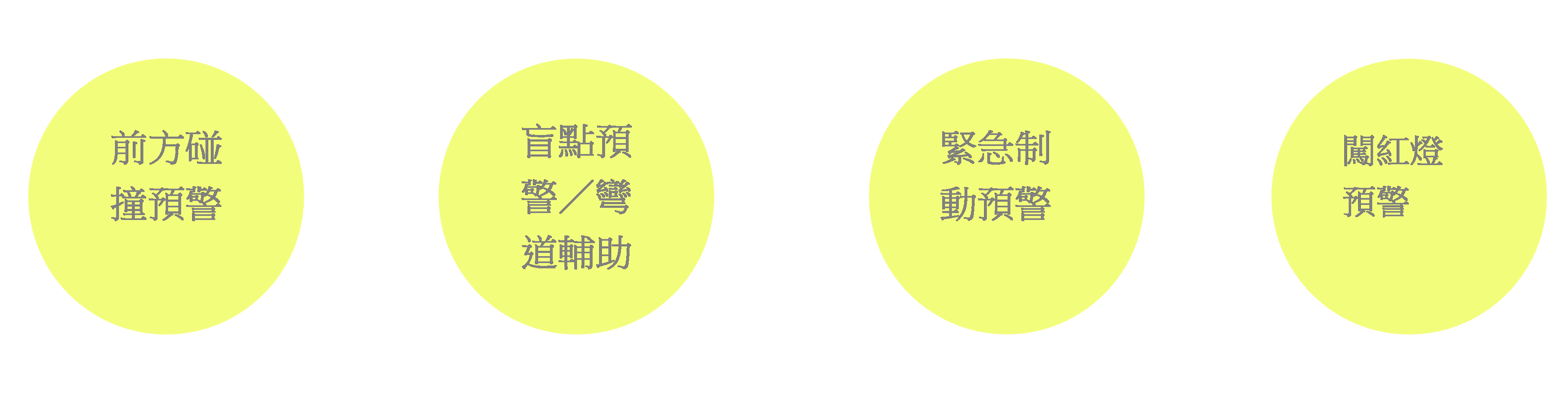 CASE02-1 – 百佳泰 Allion Labs