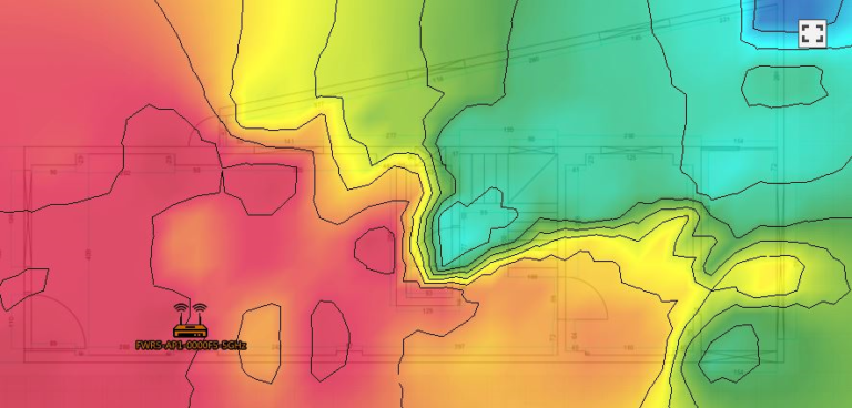 想要上網順又快 絕不可忽略的無線路由器關鍵效能指標 | 百佳泰 Allion Labs