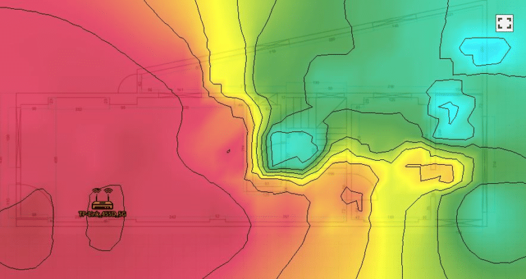 想要上網順又快 絕不可忽略的無線路由器關鍵效能指標 | 百佳泰 Allion Labs