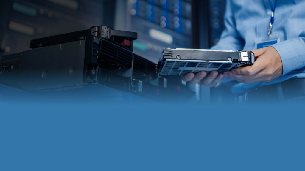 server-website-26 – 百佳泰 Allion Labs