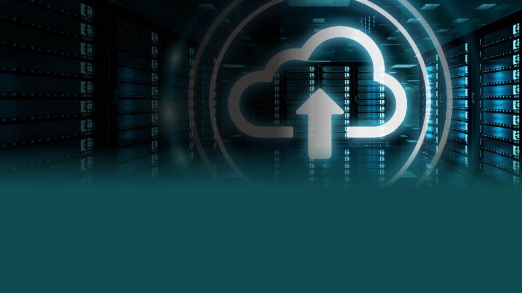 server-website-28 – 百佳泰 Allion Labs