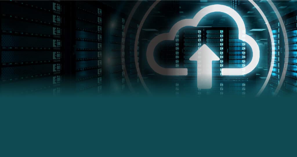 server-website-34 – 百佳泰 Allion Labs