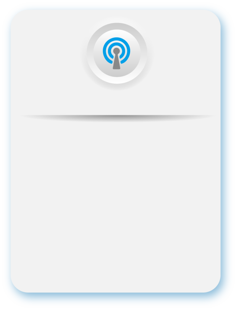 server-website-44 – 百佳泰 Allion Labs