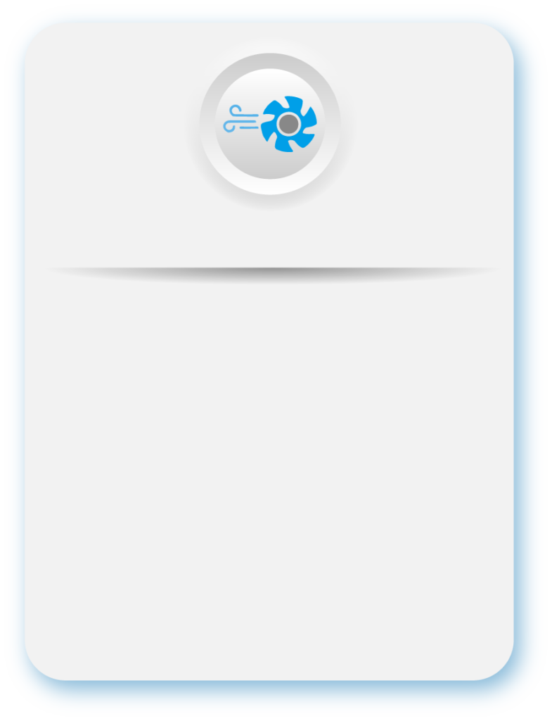 server-website-46 – 百佳泰 Allion Labs