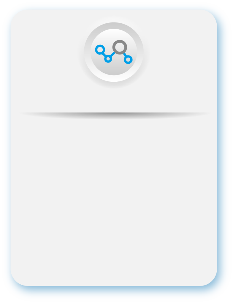 server-website-47 – 百佳泰 Allion Labs