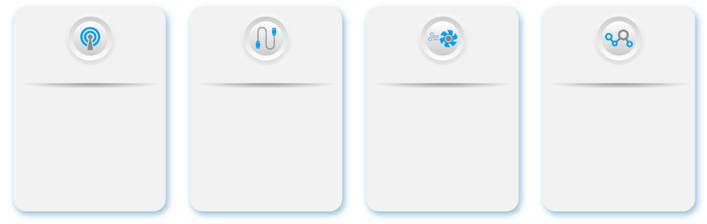 server-website-55 – 百佳泰 Allion Labs