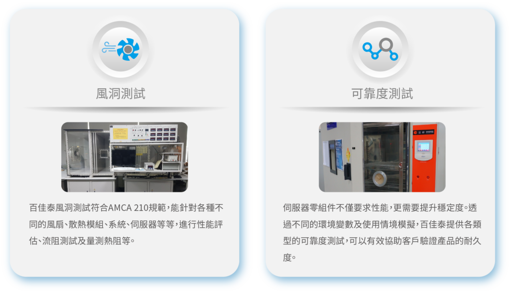 server-website-58 – 百佳泰 Allion Labs