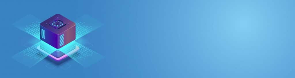 server-website – 百佳泰 Allion Labs