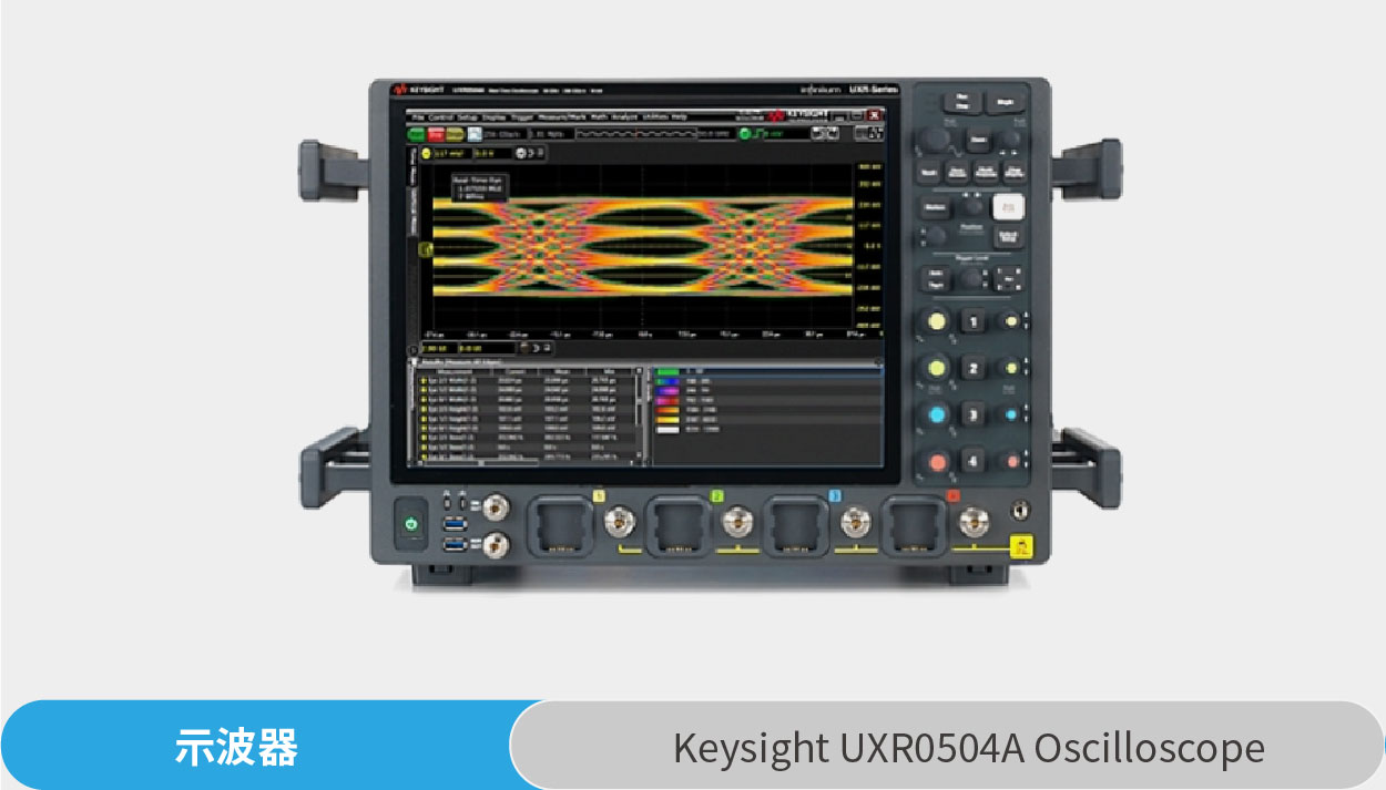 2021_server-website-34-1 – 百佳泰 Allion Labs