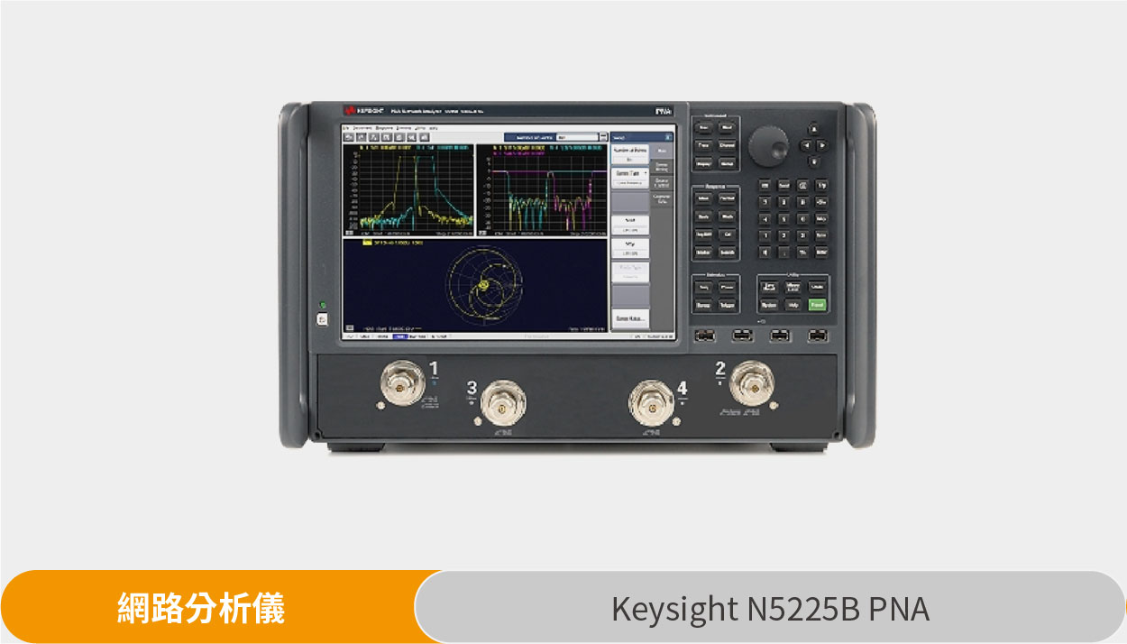 2021_server-website-36-new – 百佳泰 Allion Labs