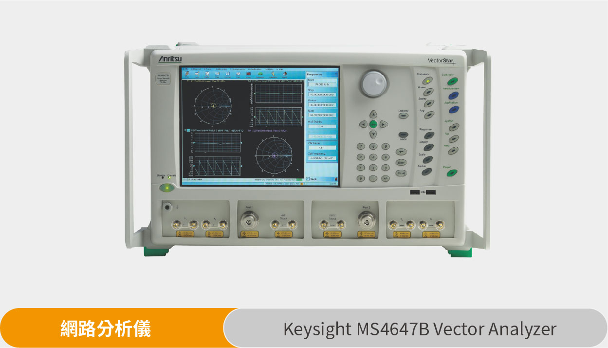 2021_server-website-39-1 – 百佳泰 Allion Labs