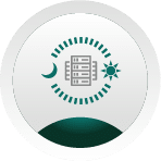 Server-21 – 百佳泰 Allion Labs