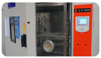 server-website-36 – 百佳泰 Allion Labs