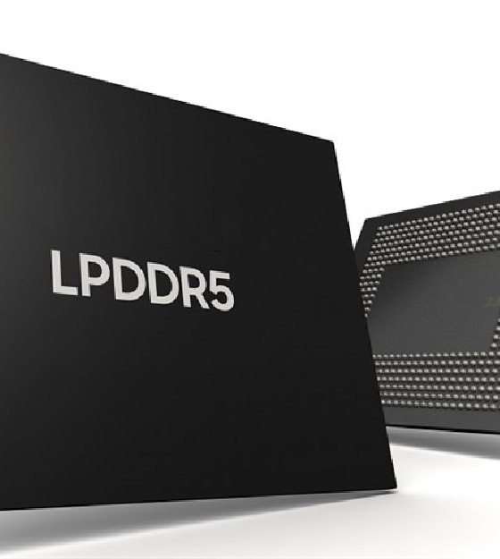 新世代記憶體LPDDR5與LPDDR4比較 | 百佳泰 Allion Labs
