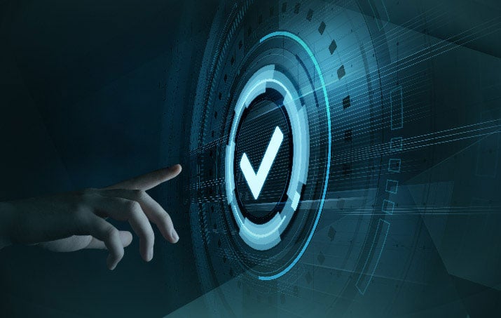 接了有線沒了無線！？ 淺談Wireless Desense測試的重要性! | 百佳泰 Allion Labs