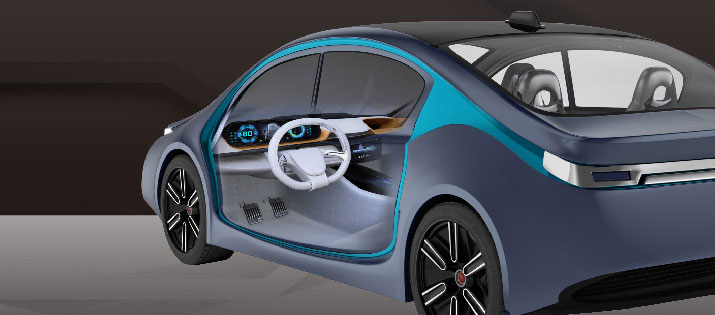 接了有線沒了無線！？ 淺談Wireless Desense測試的重要性! | 百佳泰 Allion Labs