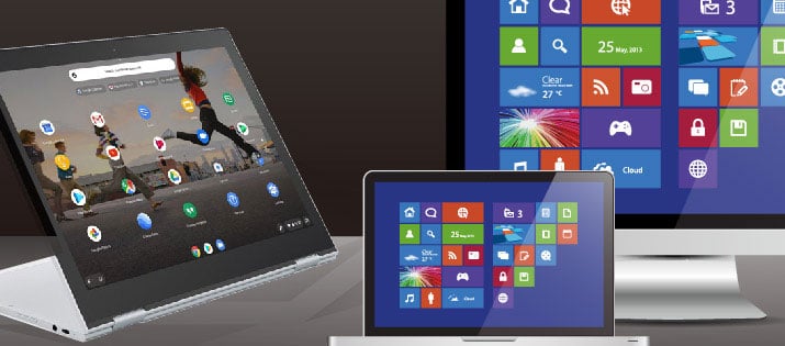 接了有線沒了無線！？ 淺談Wireless Desense測試的重要性! | 百佳泰 Allion Labs