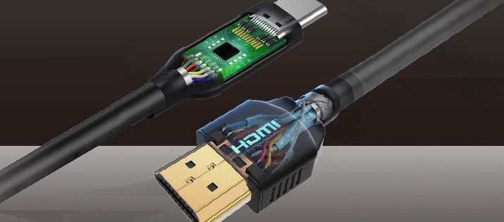 接了有線沒了無線！？ 淺談Wireless Desense測試的重要性! | 百佳泰 Allion Labs