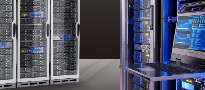 接了有線沒了無線！？ 淺談Wireless Desense測試的重要性! | 百佳泰 Allion Labs