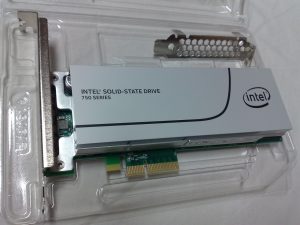 NVMe SSD是什麼？不可不知的NVMe協議測試及回歸測試 | 百佳泰 Allion Labs