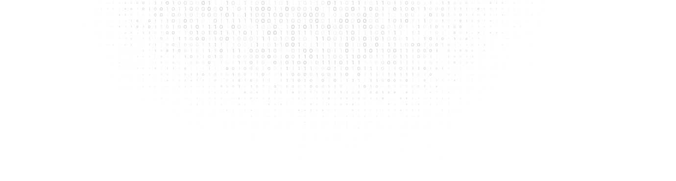 Server-56 – 百佳泰 Allion Labs