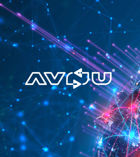 TSN是什麼？時效性網路技術與Avnu認證流程深度分析 | 百佳泰 Allion Labs