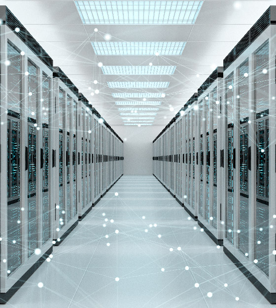 Server Hardware Validation Series: PCIe 5.0 – 外型規格與連接器介紹 | 百佳泰 Allion Labs