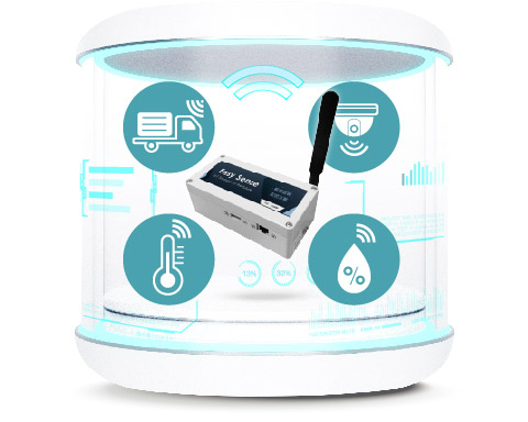 AI-22 – 百佳泰 Allion Labs