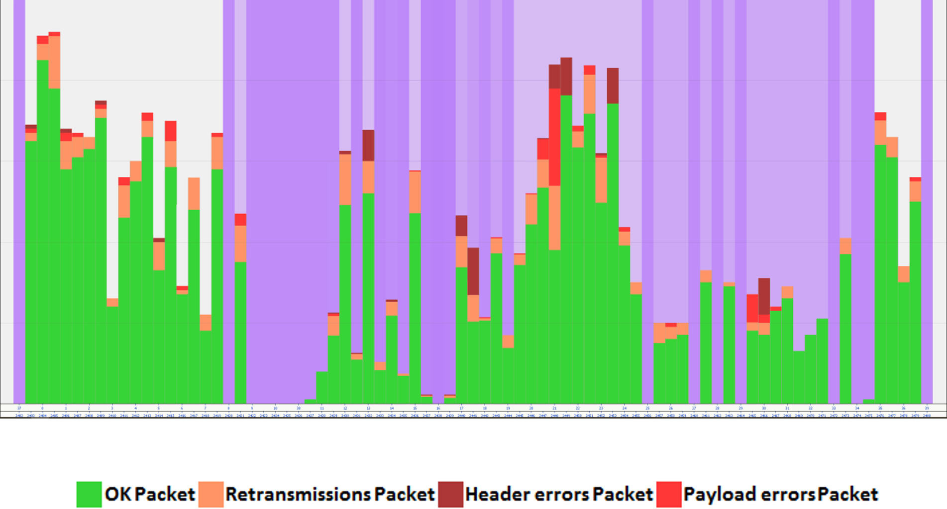 img 8 – 百佳泰 Allion Labs