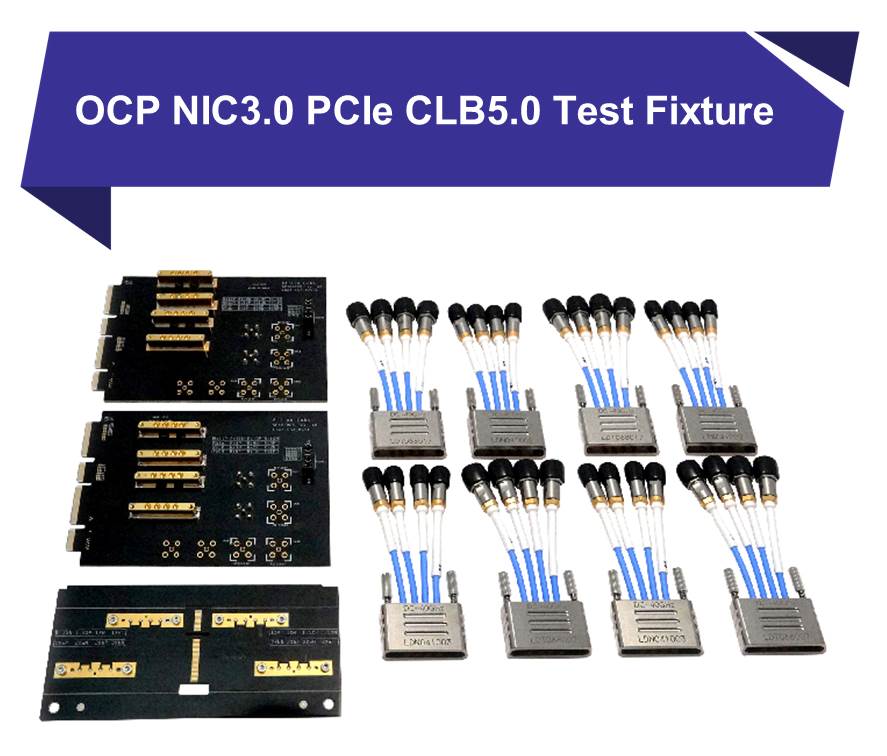 百佳泰伺服器採購指南 - 2：品質驗證三大要求 – 應用面解析 | 百佳泰 Allion Labs