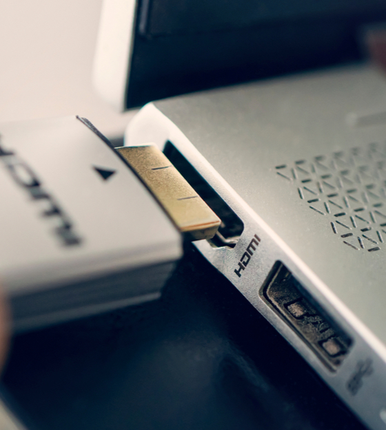 HDMI 2.1常見認證測試問題剖析–Part II : Sink | 百佳泰 Allion Labs