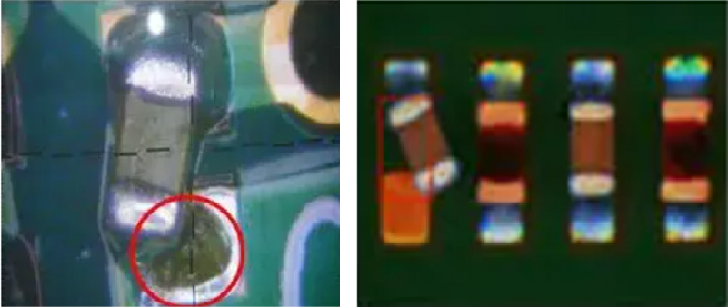 工廠管理－SMT案例分析分享 | 百佳泰 Allion Labs