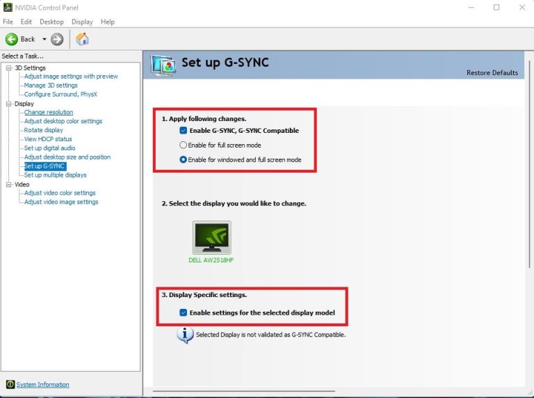 Mac也可支援VRR了！性能與實際表現，Mac與Windows到底該如何選？(下) | 百佳泰 Allion Labs