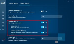 Mac也可支援VRR了！性能與實際表現，Mac與Windows到底該如何選？(下) | 百佳泰 Allion Labs