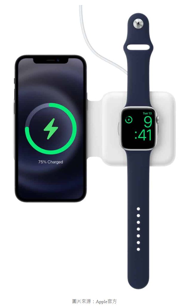 Magsafe是什麼？充電器、手機保護殼又該如何挑選？ | 百佳泰 Allion Labs