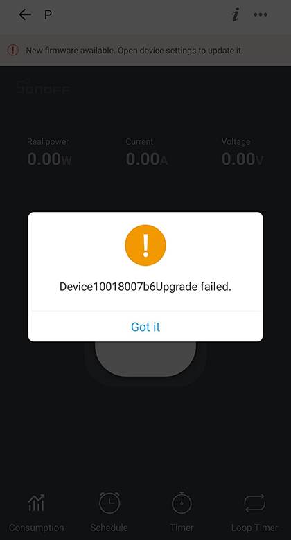 Smart Sockets: The User Experience | Allion Labs