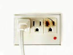 Smart Sockets: The User Experience | Allion Labs