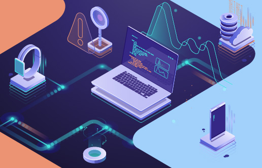 OCP Cloud/Datacenter SSD Specification 1.0a與2.0比較與分析 (上) | 百佳泰 Allion Labs