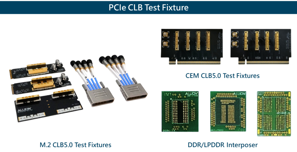 面對未來智能汽車的高效能運算(HPC)布局，你準備好了嗎? | 百佳泰 Allion Labs