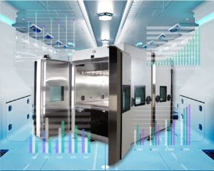 面對未來智能汽車的高效能運算(HPC)布局，你準備好了嗎? | 百佳泰 Allion Labs