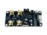 PCIe CBB CMTS board | 百佳泰 Allion Labs