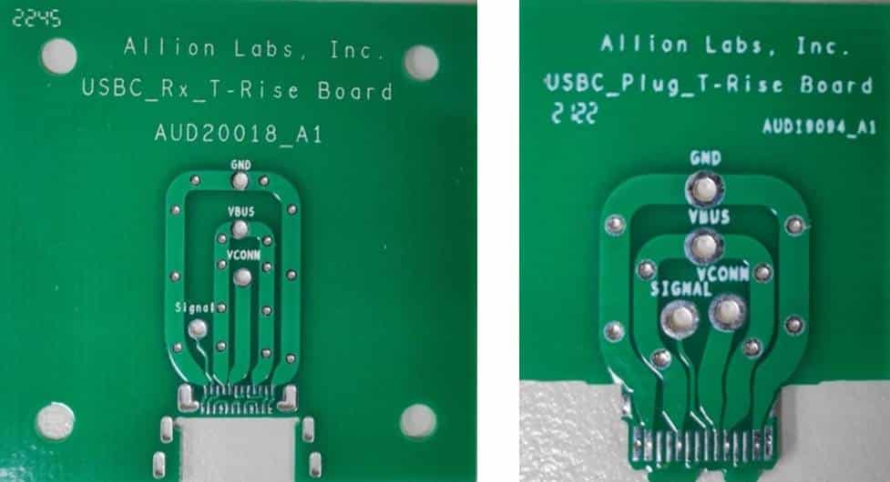 Are Connectors the Cause of Overheating With USB Type-C Products ...