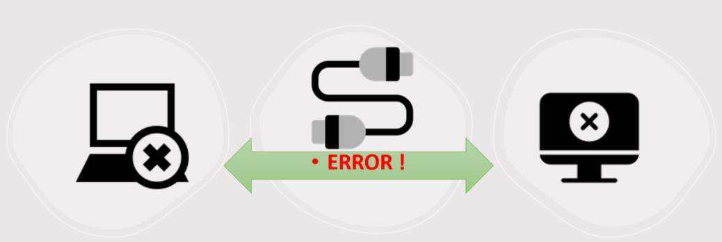 Why Don't USB-C Cables Work For Every Monitor? | Allion Labs